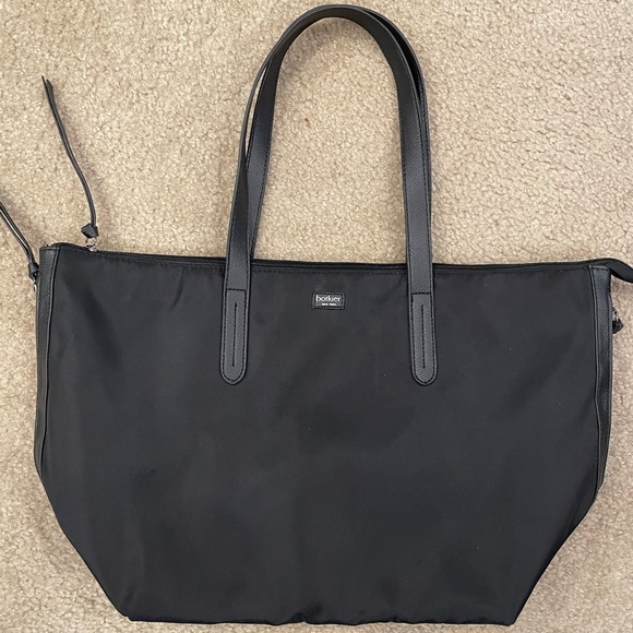 Botkier | Bags | Botkier Tote | Poshmark